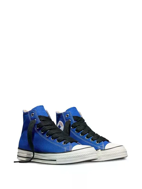 CONVERSE Chuck Taylor All Star Throwback Sneakers