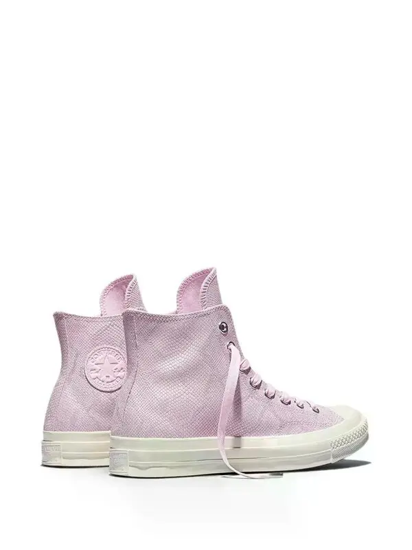 CONVERSE Chuck 70 Sneakers