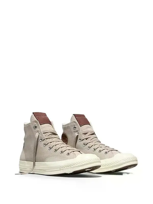 CONVERSE Chuck 70 High-top Sneakers