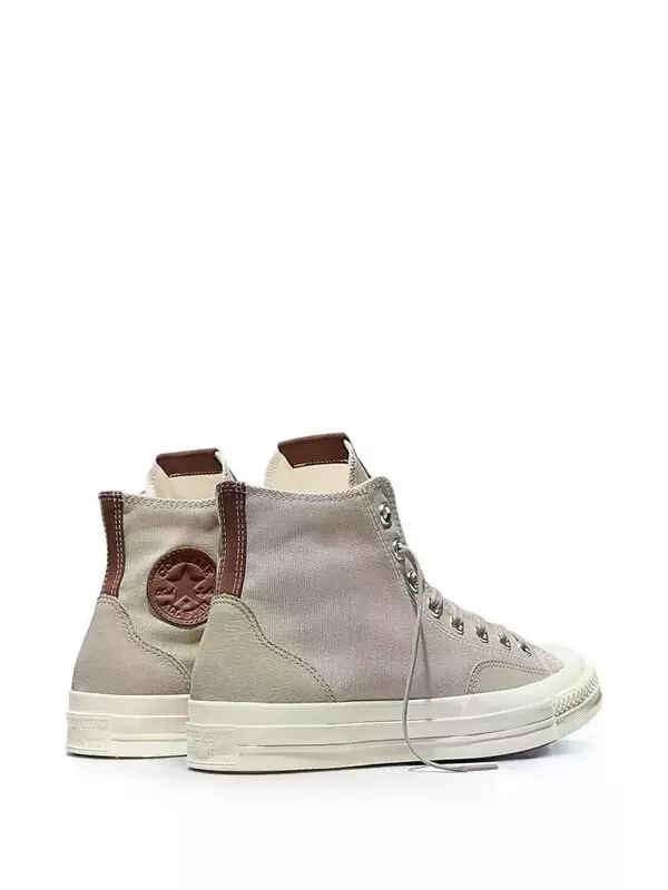 CONVERSE Chuck 70 High-top Sneakers