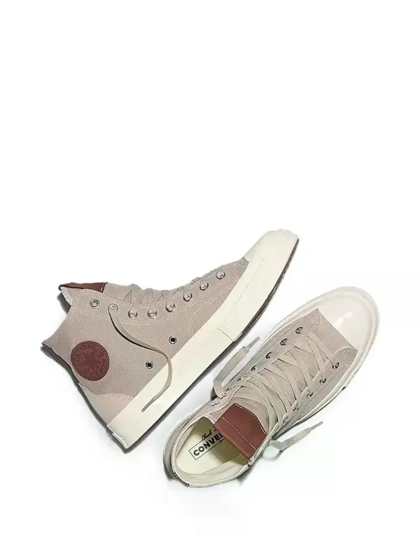 CONVERSE Chuck 70 High-top Sneakers