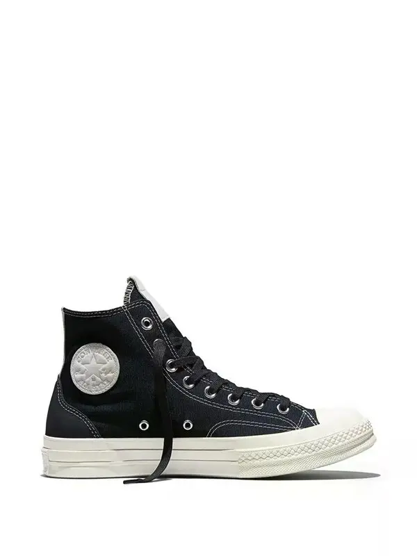 CONVERSE Chuck 70 High-top Sneakers