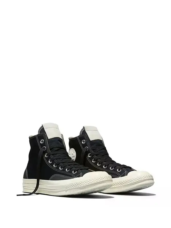 CONVERSE Chuck 70 High-top Sneakers