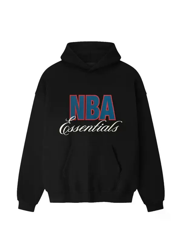 Fear Of God Nba 90s Hoodie