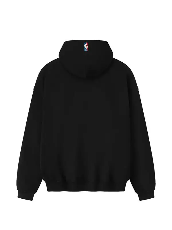 Fear Of God Nba 90s Hoodie