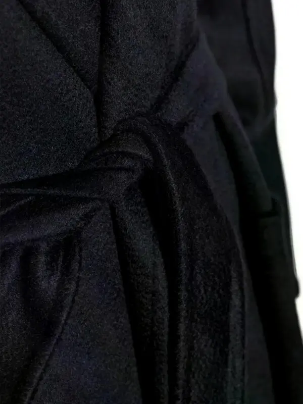 Max Mara Ludmilla Cashmere Coat