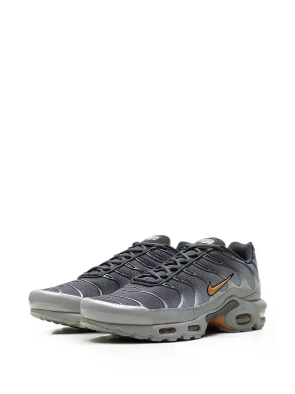 Nike Air Max Plus Sneakers