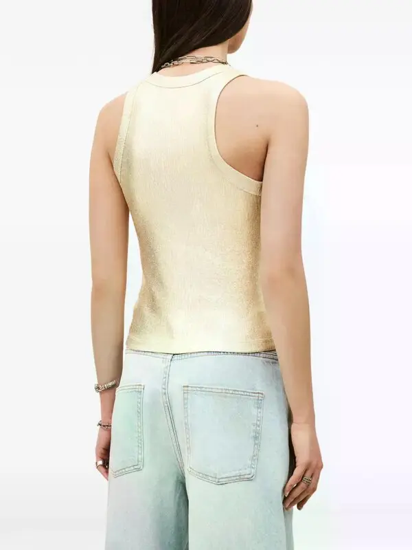 Ba&sh Shadey Tank Top