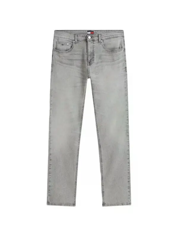 Tommy Hilfiger Scanton Slim-fit Jeans