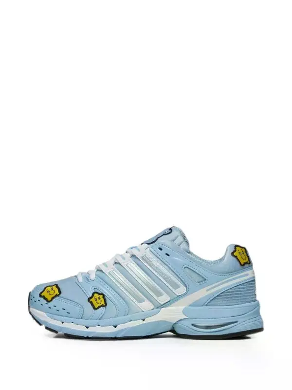 Adidas X Care Bears Adistar Control Sneakers - Blue