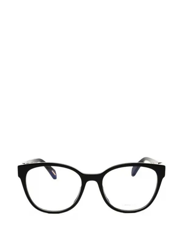 Chopard Full-rim Glasses