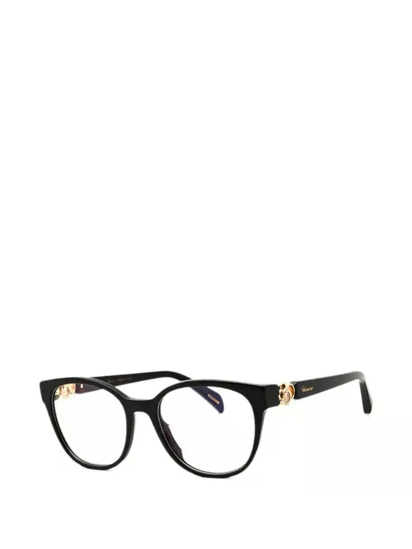 Chopard Full-rim Glasses
