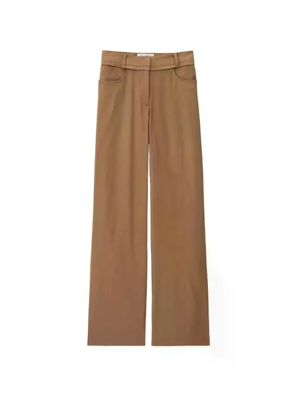 Ba&sh Cista Trousers