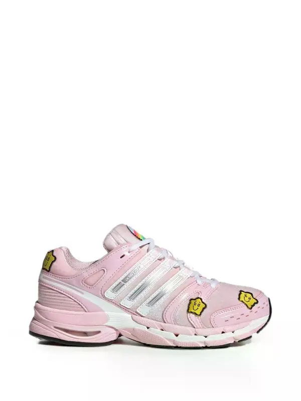 Adidas X Care Bears Adistar Control Sneakers