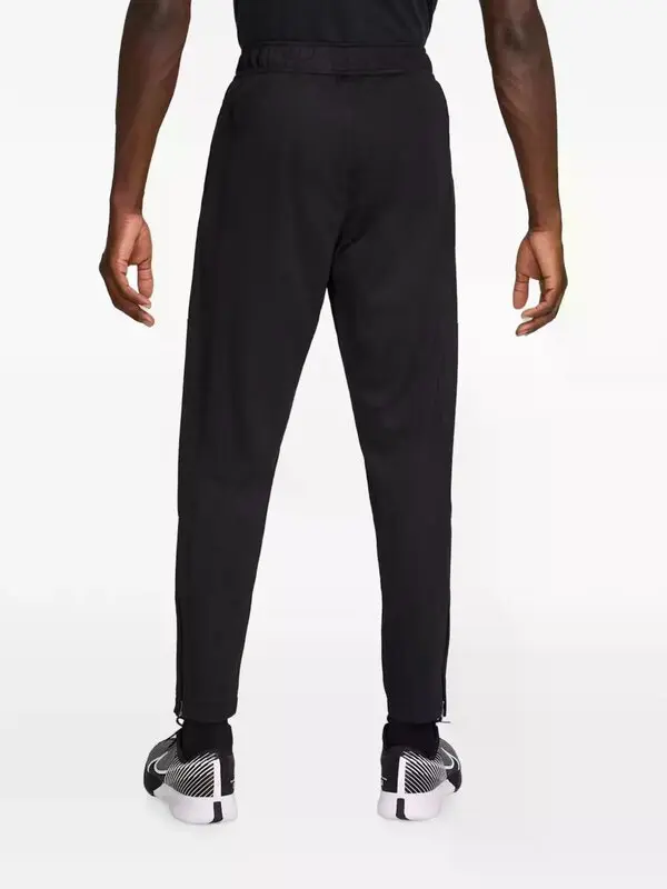 Nike Logo-patch Performance Track Pants