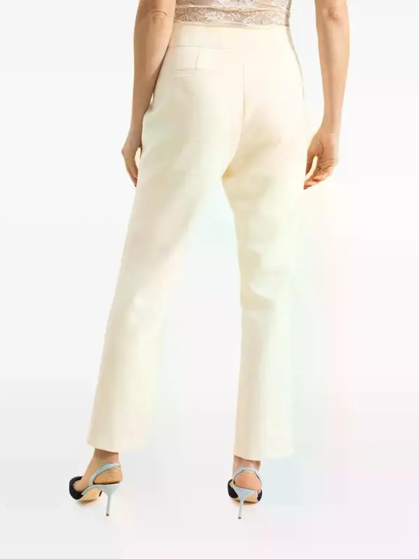 TOCCIN Carmela Tuxedo Trousers