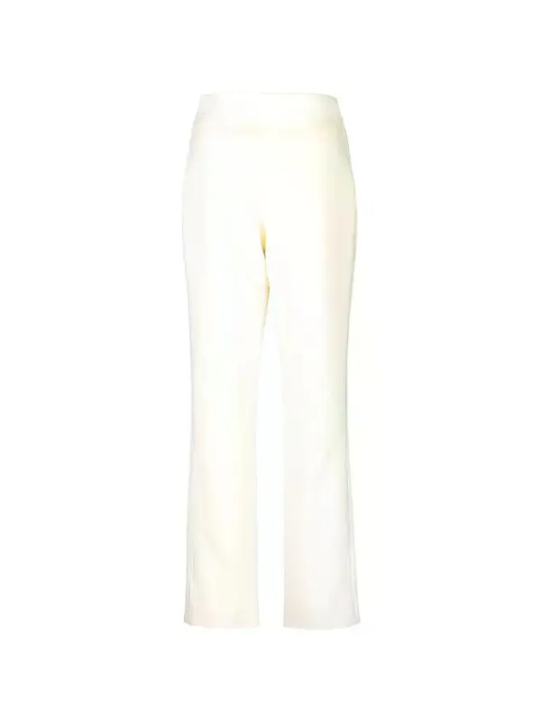 TOCCIN Carmela Tuxedo Trousers