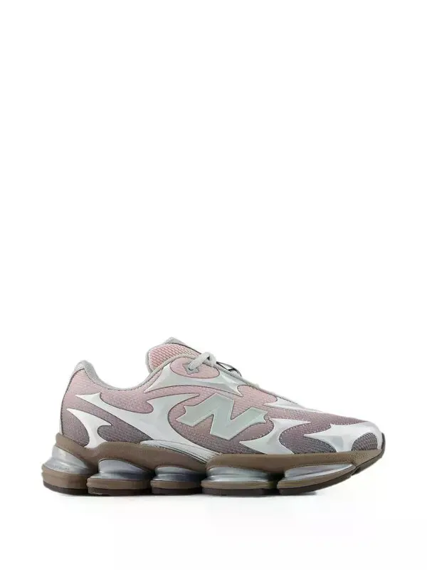 NEW BALANCE Abzorb 2000 Sneakers