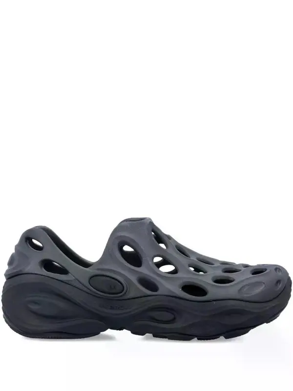 Merrell Hydro Next Gen Moc S Sandals - Black