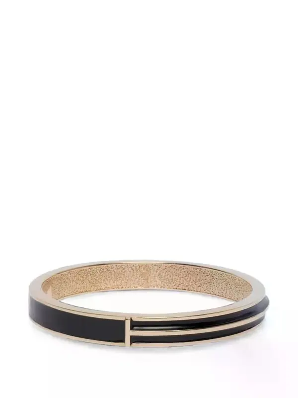 TOM FORD T-logo Bracelet