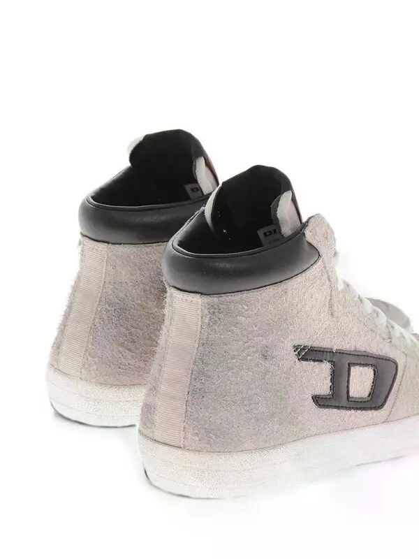 DIESEL® S-leroji High-top Sneakers