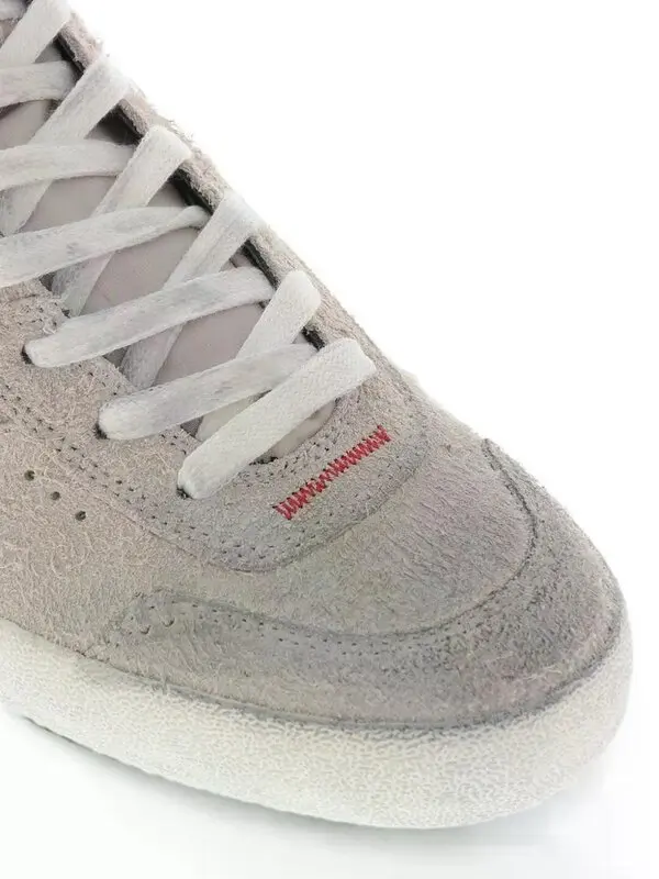 DIESEL® S-leroji High-top Sneakers