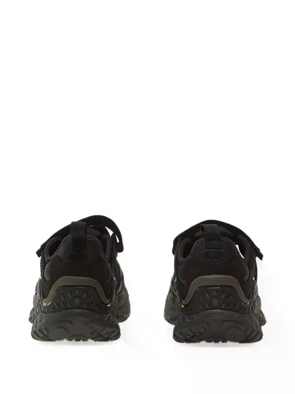 Merrell Cham Redux Sieve Touch-strap Sneakers