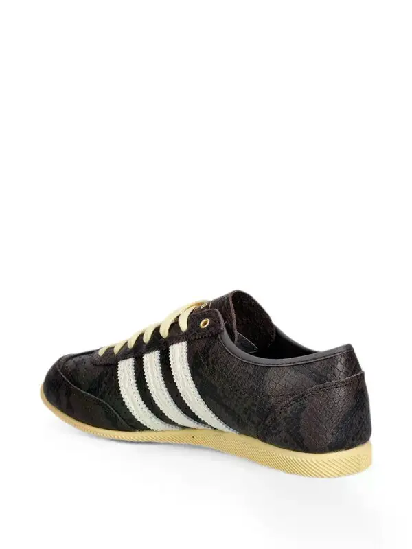 Adidas Japan Decon Low-top Sneakers