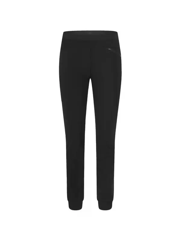 MONTURA Zip-pocket Track Pants