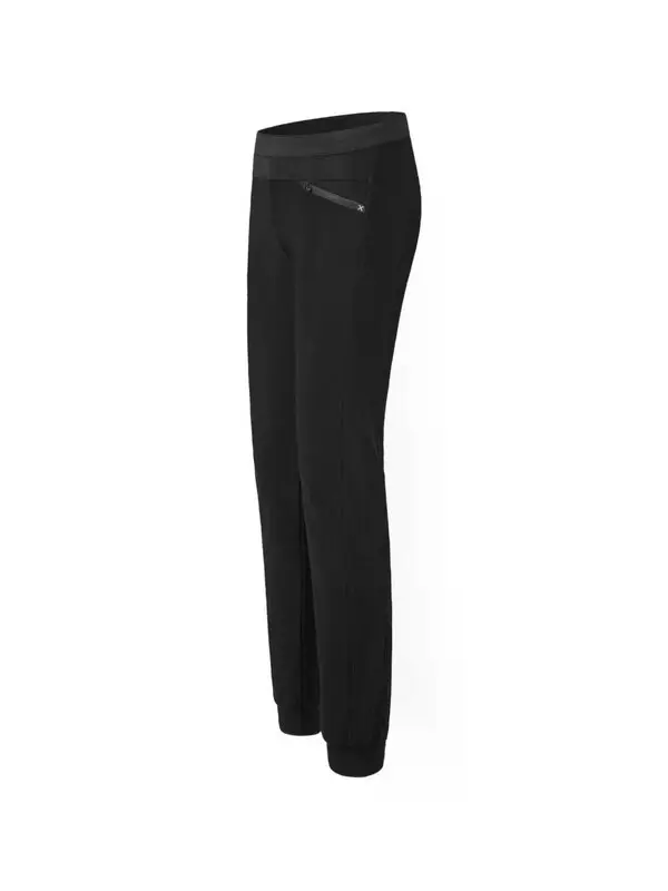 MONTURA Zip-pocket Track Pants