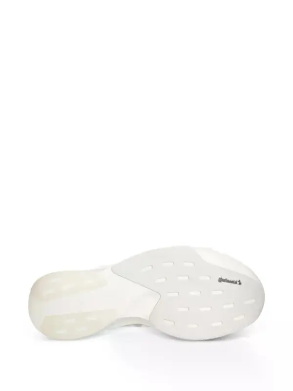 Adidas Adizero Evo Sl Performance Sneakers