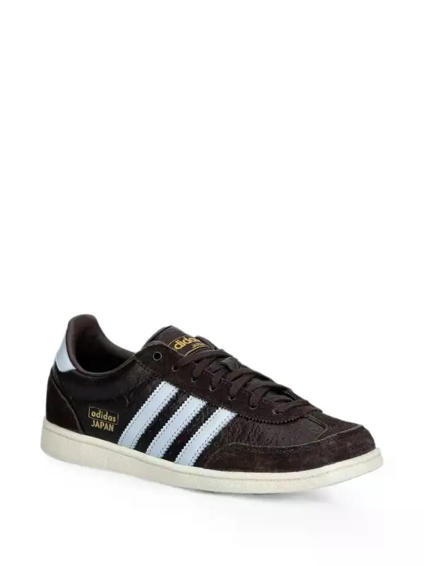 Adidas Japan Sq Low-top Sneakers