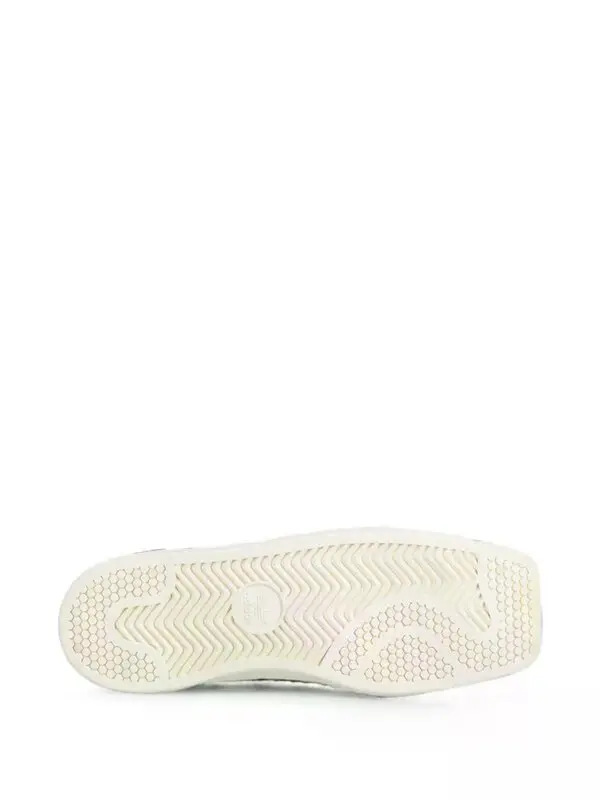 Adidas Japan Sq Low-top Sneakers