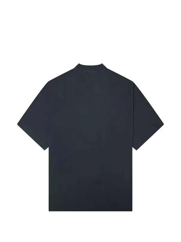 JUNGLES JUNGLES Graphic-print T-shirt