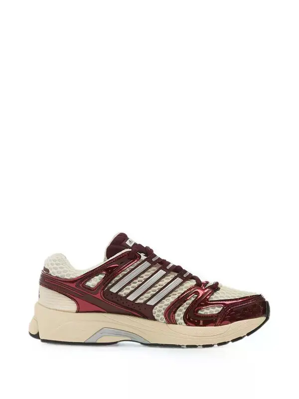 Adidas Adistar Control Mesh Sneakers - Neutrals