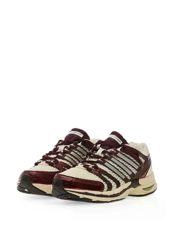 Adidas Adistar Control Mesh Sneakers - Neutrals