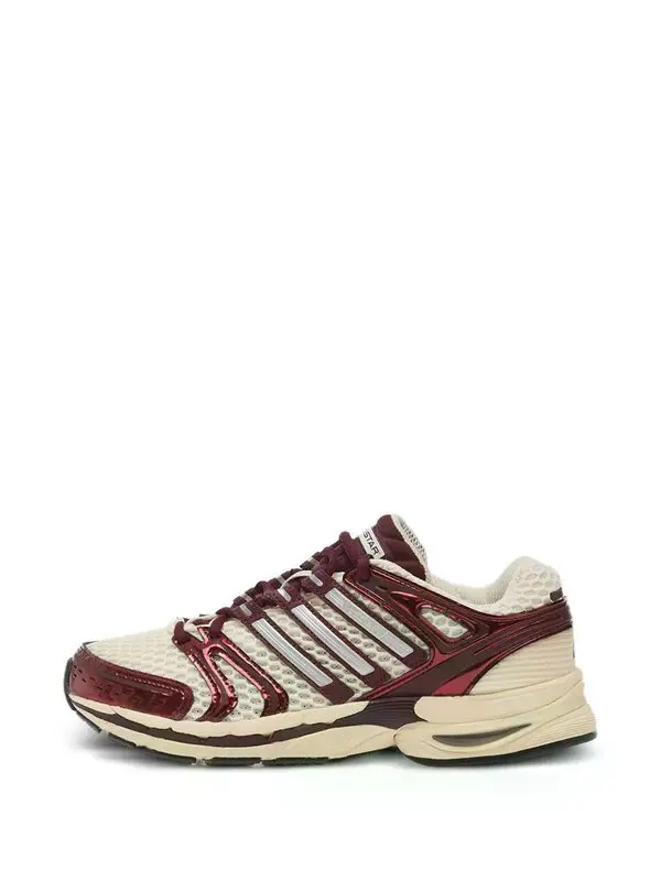 Adidas Adistar Control Mesh Sneakers - Neutrals