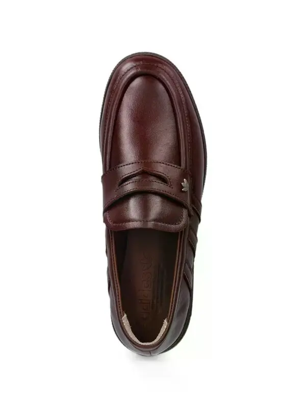 Adidas Handball Spezial Loafers