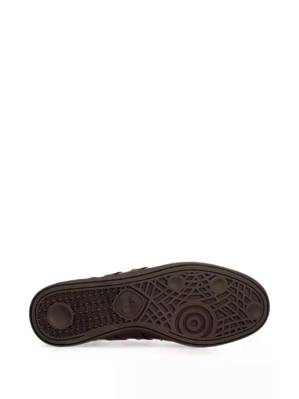 Adidas Handball Spezial Loafers