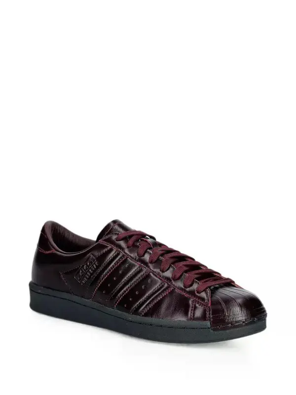 Adidas Superstar Low-top Sneakers