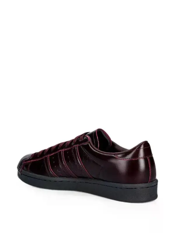 Adidas Superstar Low-top Sneakers