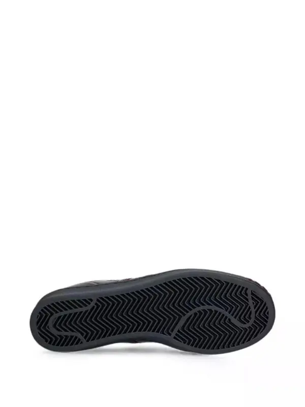 Adidas Superstar Low-top Sneakers