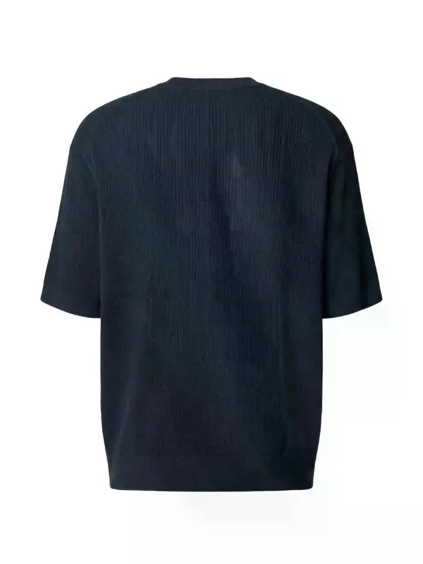 SELECTED Short-sleeve T-shirt