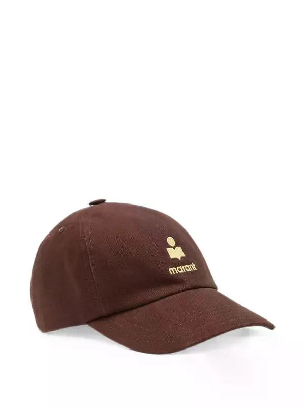 MARANT Tomas Cap