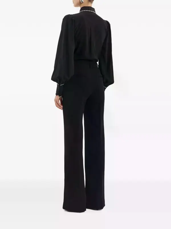 Rebecca Vallance Marietta Shirt