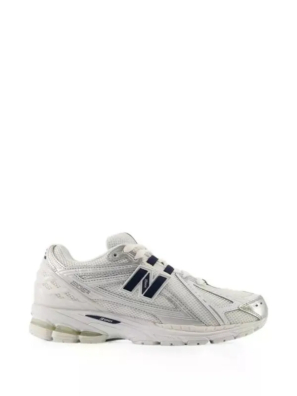 NEW BALANCE 1906r Mesh Sneakers