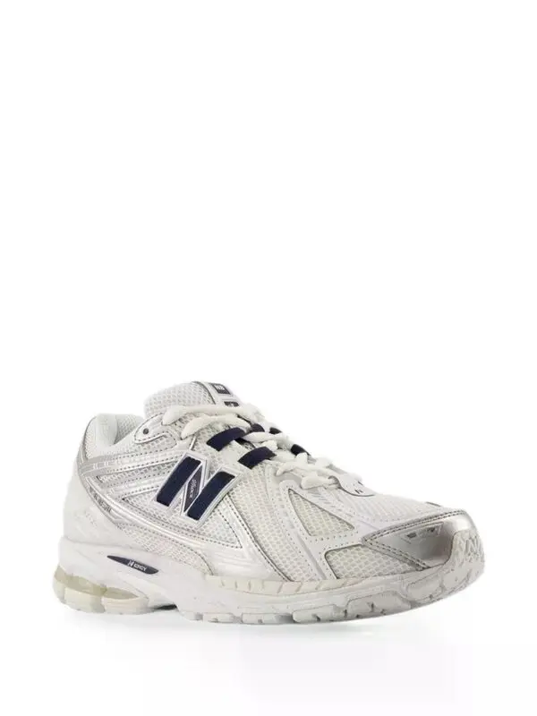 NEW BALANCE 1906r Mesh Sneakers