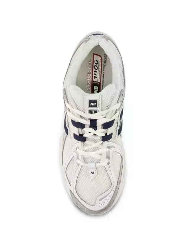 NEW BALANCE 1906r Mesh Sneakers
