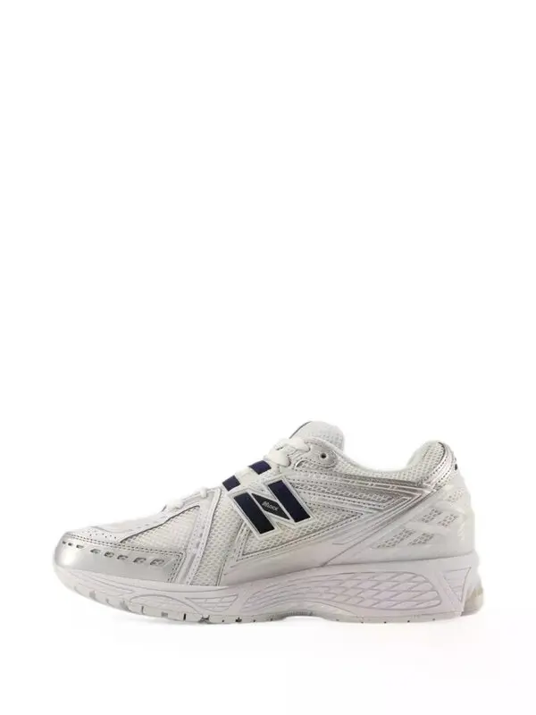 NEW BALANCE 1906r Mesh Sneakers