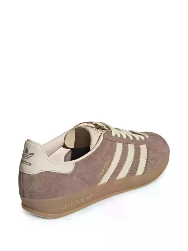 Adidas Gazelle Indoor Sneakers